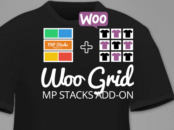 MP Stacks + WooGrid Support - Mint Plugins