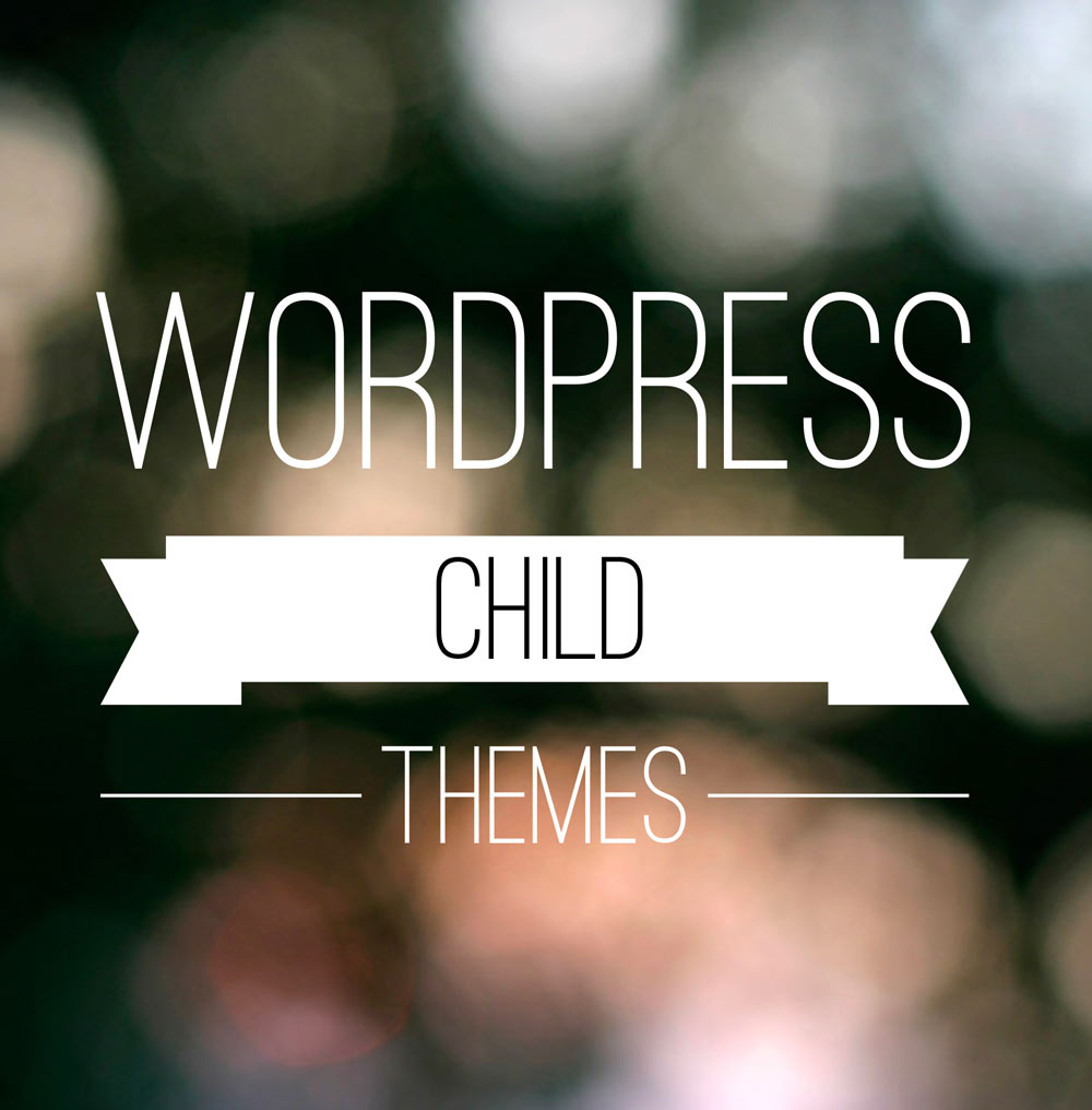 Why Purchasing A WordPress Child Theme Might Be A Mistake Mint Plugins