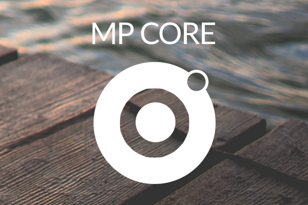 MP Core - Mint Plugins